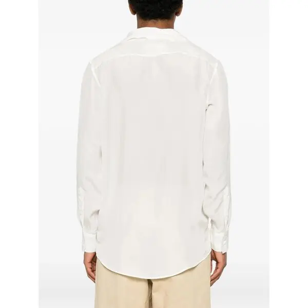 MAISON MARGIELA Shirts