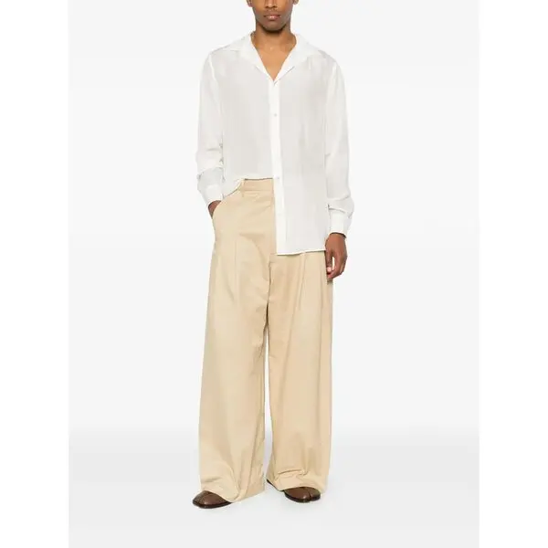 MAISON MARGIELA Shirts