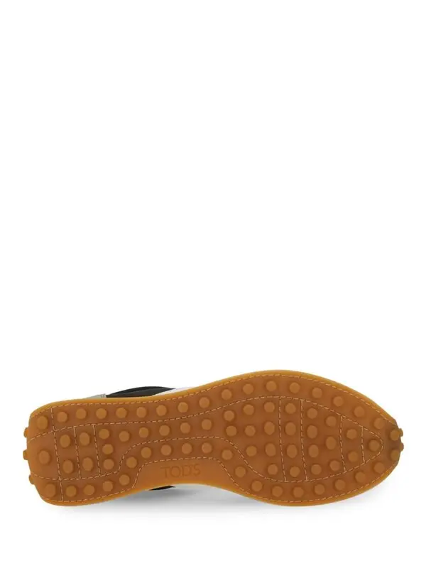 TOD'S T Vintage Sneaker