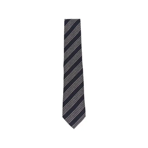 Tagliatore Ties & Bow Ties