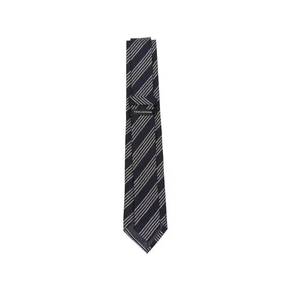 Tagliatore Ties & Bow Ties