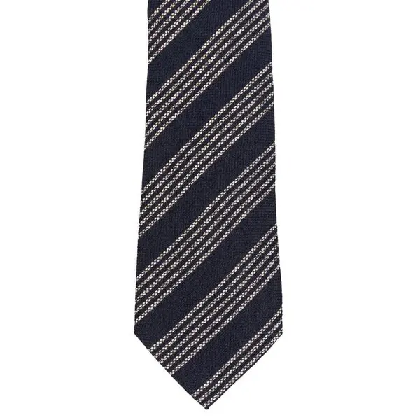 Tagliatore Ties & Bow Ties