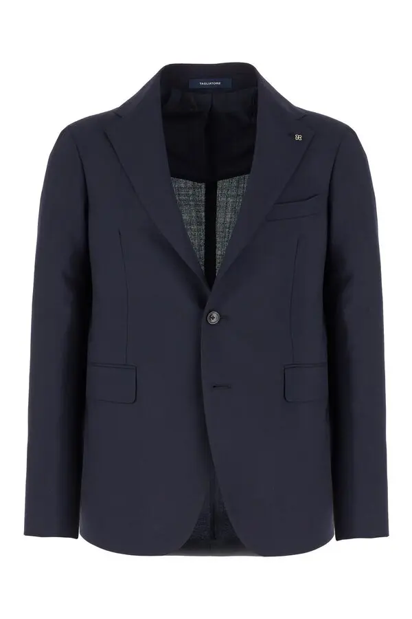 Tagliatore Clothing Suits