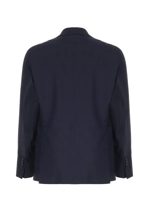 Tagliatore Clothing Suits