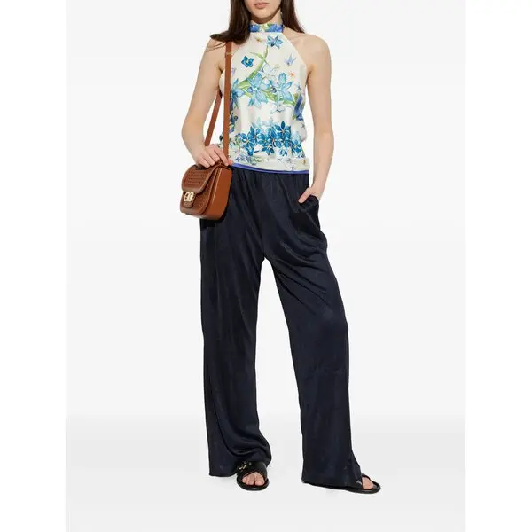 FERRAGAMO Tops Blouses