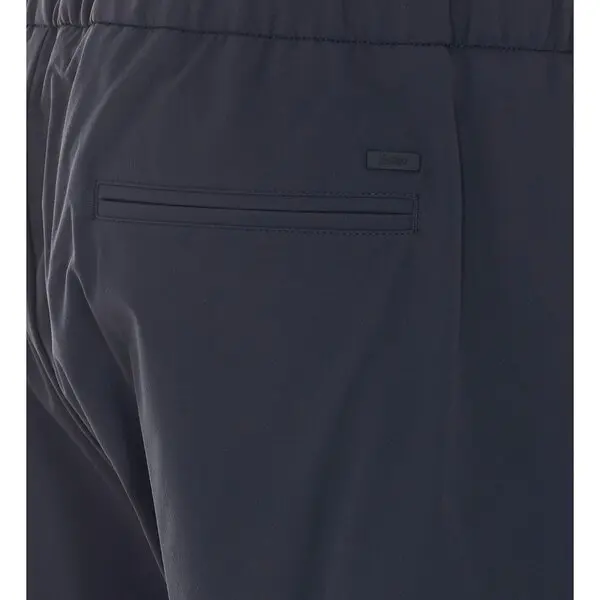 Herno Pants
