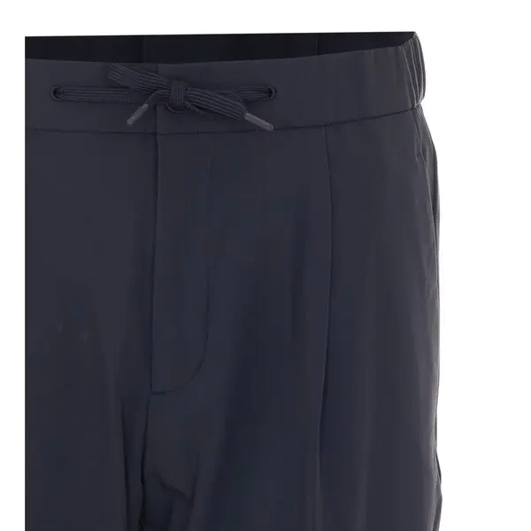 Herno Pants