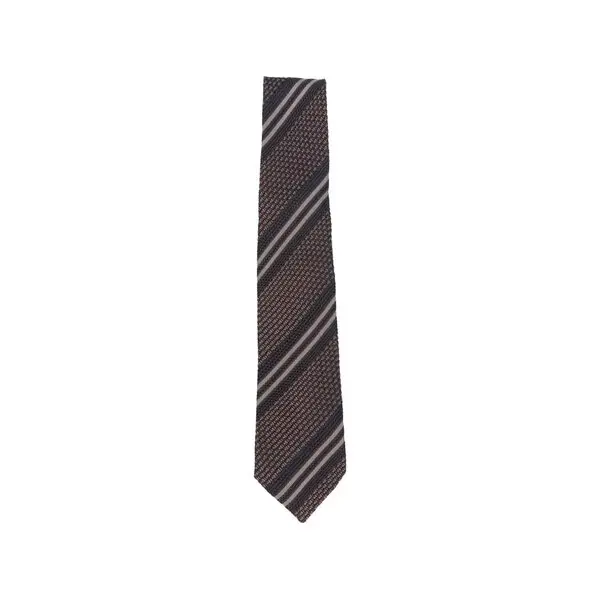 Tagliatore Ties & Bow Ties