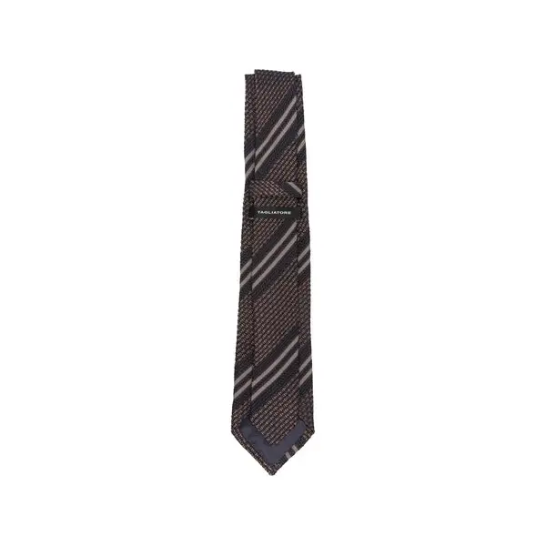 Tagliatore Ties & Bow Ties