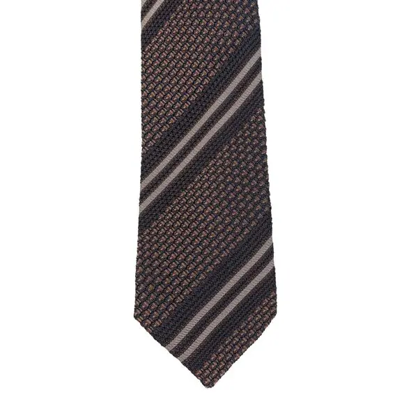 Tagliatore Ties & Bow Ties