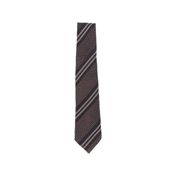Tagliatore Silk Neck Ties