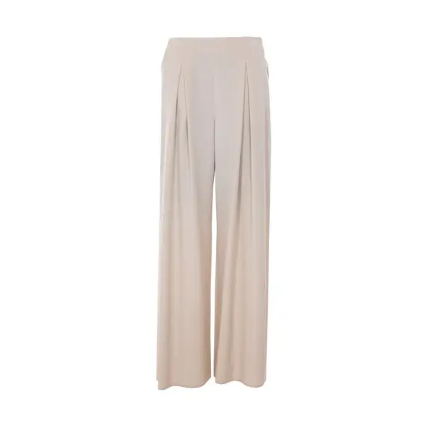 Max Mara Mxppalude Pants