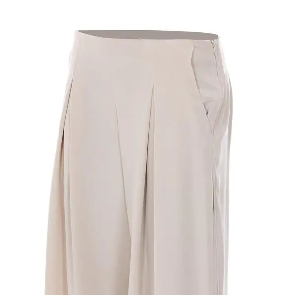 Max Mara Mxppalude Pants
