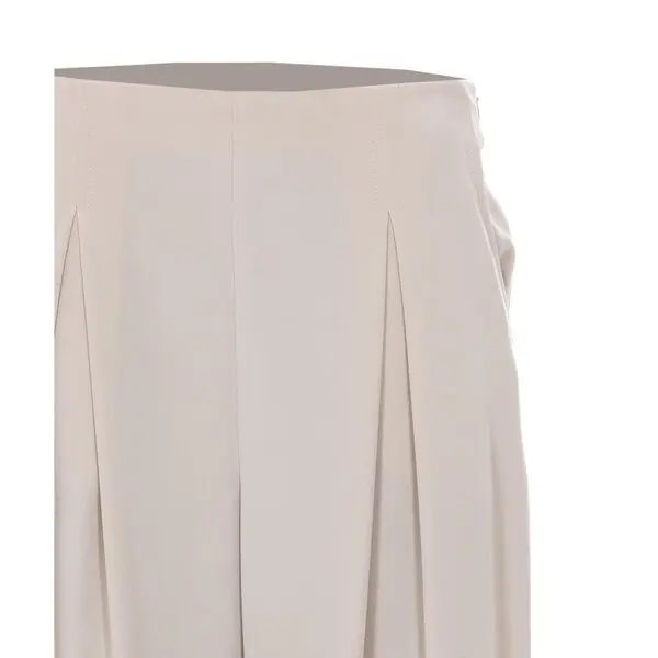 Max Mara Mxppalude Pants