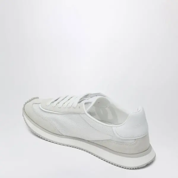 Dolce & Gabbana Sneaker Dg Cushion