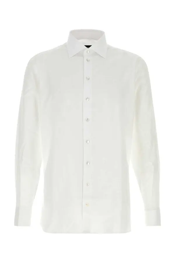 Giorgio Armani Shirt