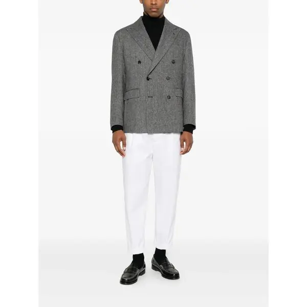 Tagliatore Jackets Blazers