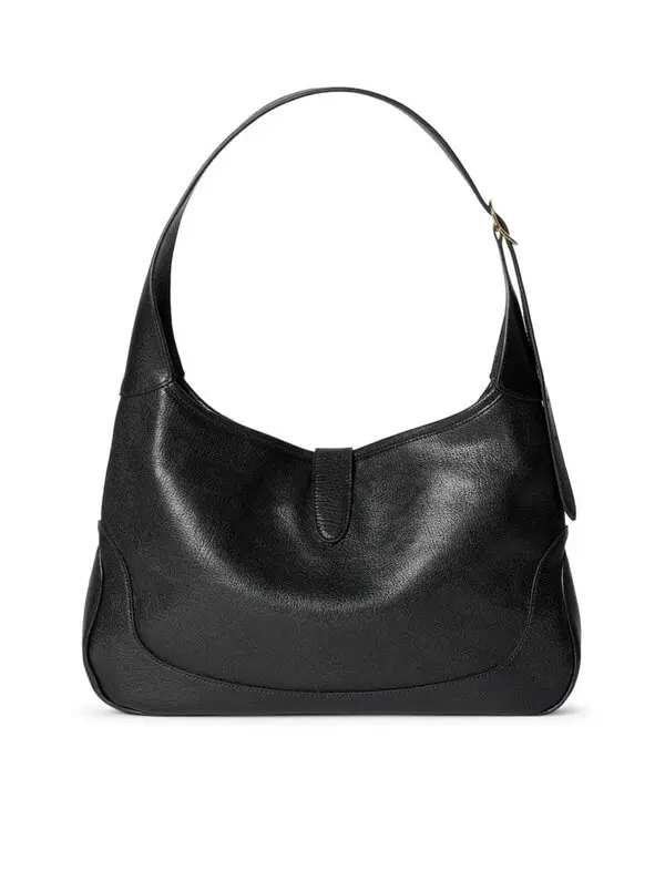 Gucci Jackie Shoulder Bag Medium Size