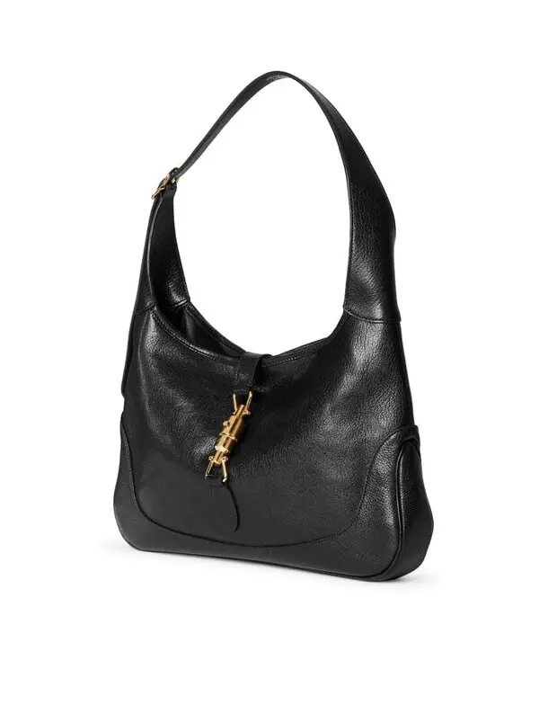 Gucci Jackie Shoulder Bag Medium Size