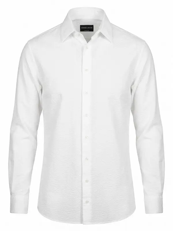 Giorgio Armani Shirt