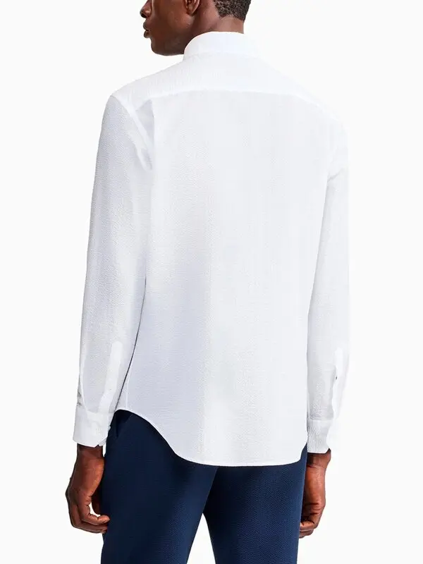 Giorgio Armani Shirt