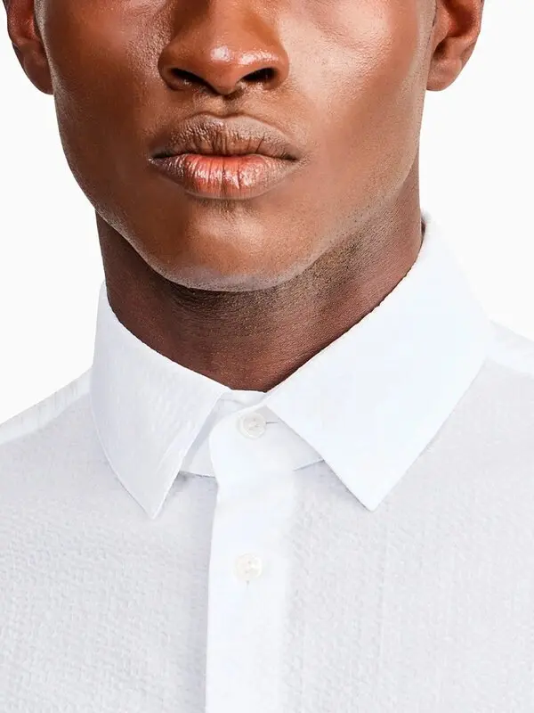 Giorgio Armani Shirt