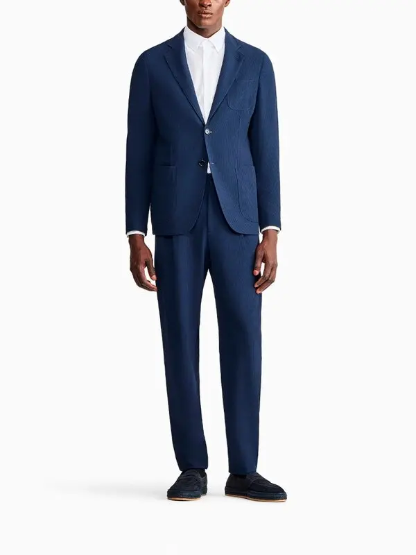 Giorgio Armani Shirt