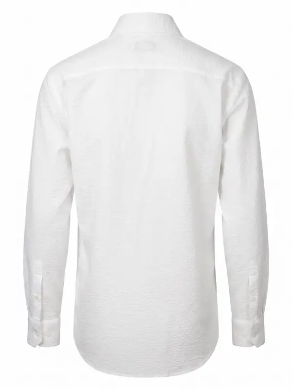 Giorgio Armani Shirt - Multicolor