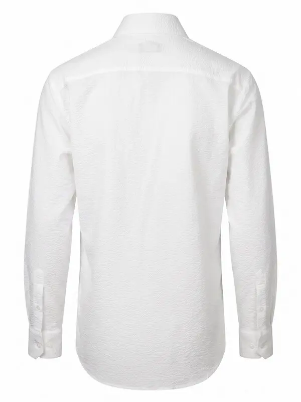 Giorgio Armani Shirt