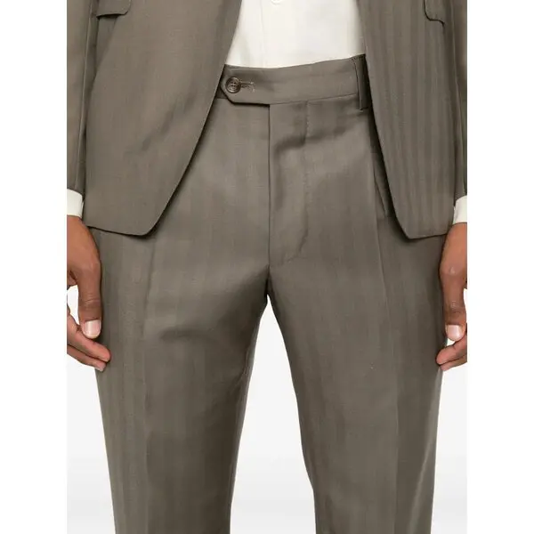 Tagliatore Suits Single Breasted Suits