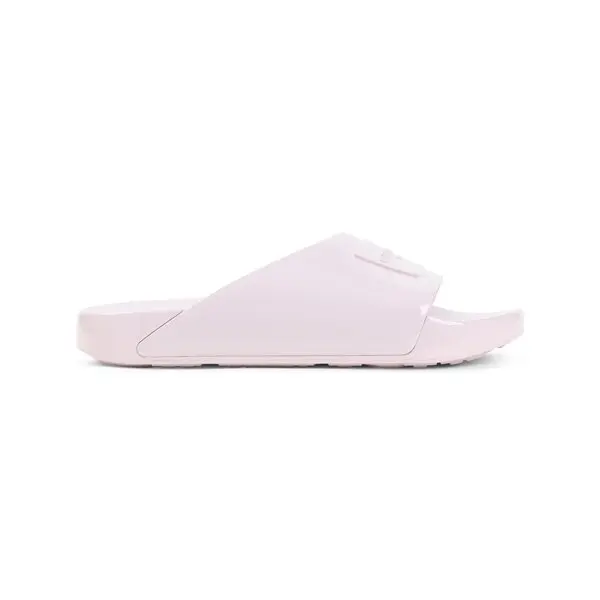 Givenchy Slides - Multicolor