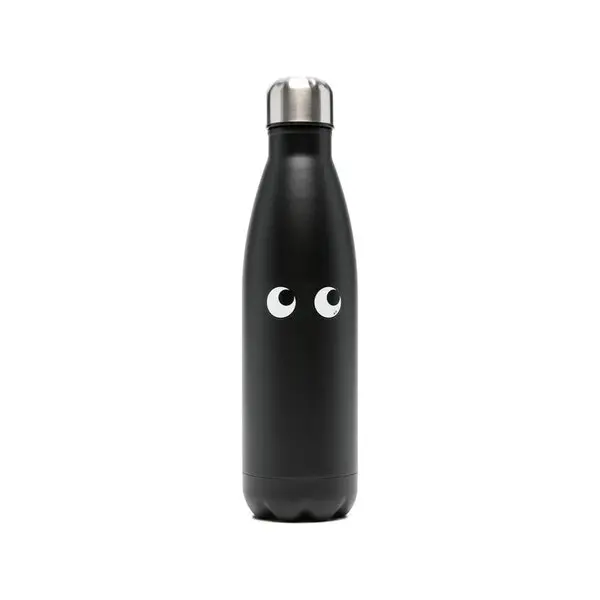 ANYA HINDMARCH Travel Accessories - Black