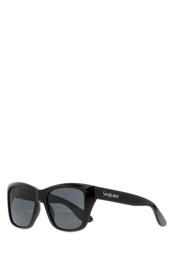 Saint Laurent Acetate Sl 923 Sunglasses
