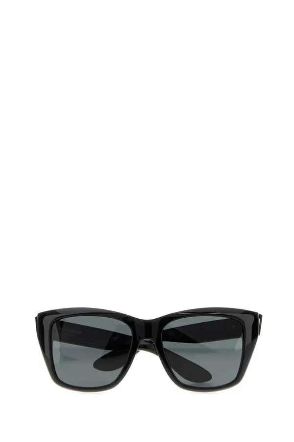 Saint Laurent Acetate Sl 923 Sunglasses