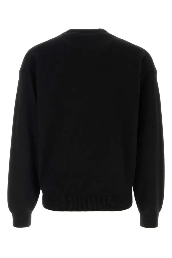 TOM FORD Cashmere Blend Sweater