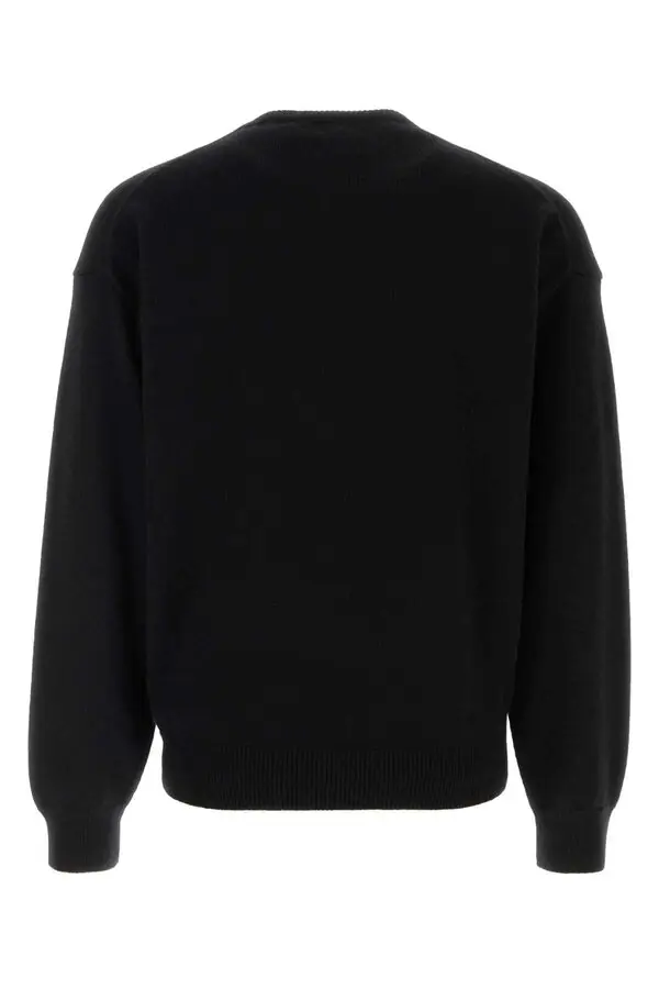 TOM FORD Cashmere Blend Sweater