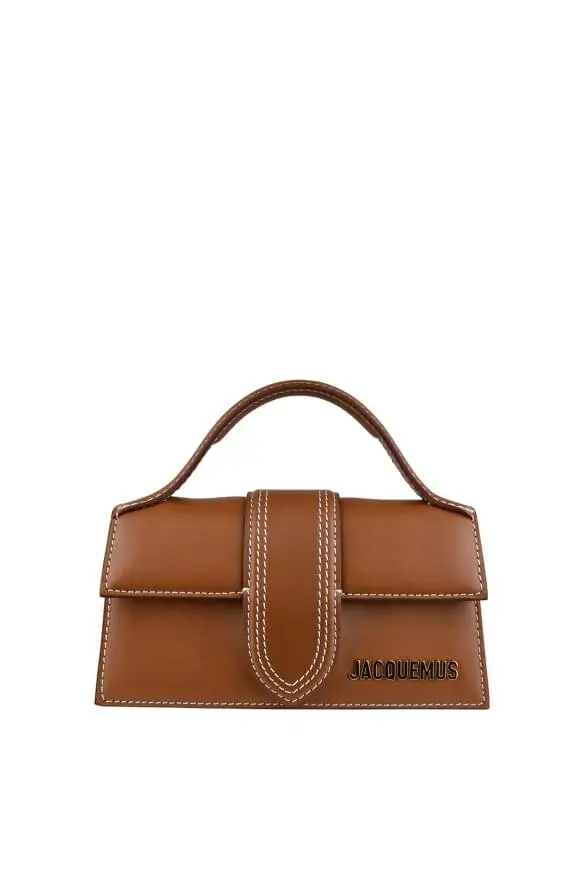 Jacquemus Le Bambino