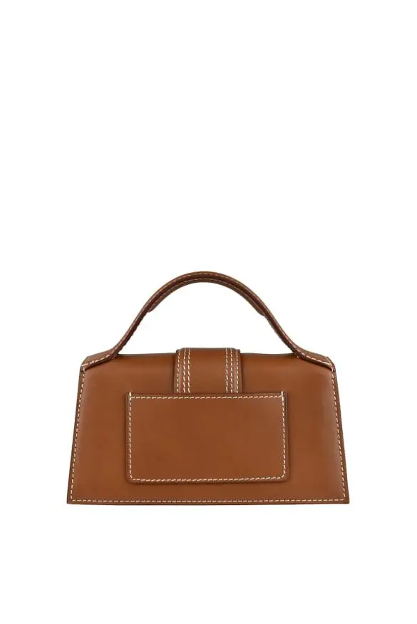 Jacquemus Le Bambino