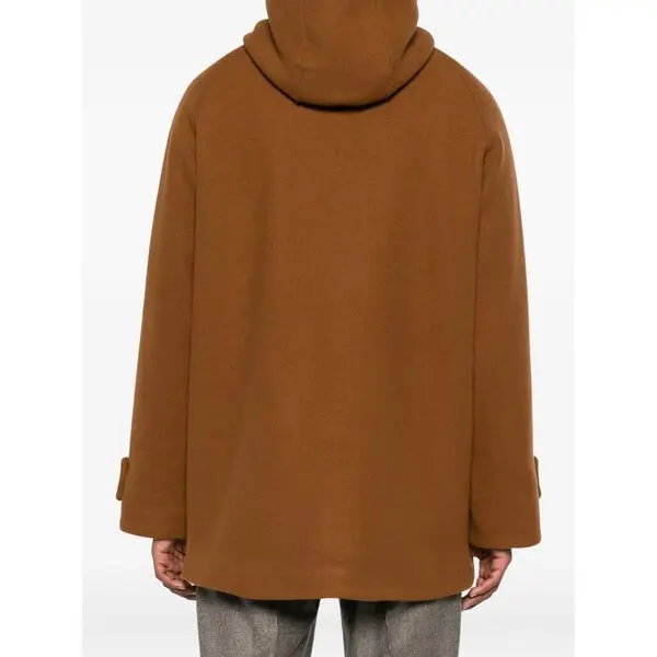 Tagliatore Coats Duffle Coats