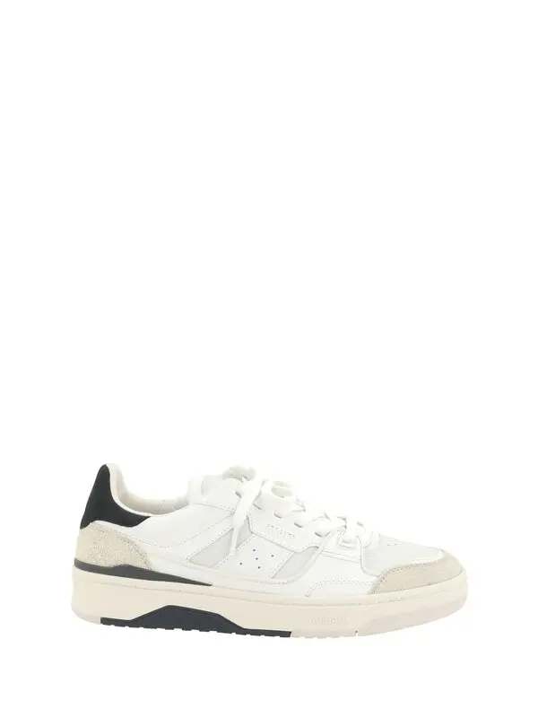 Axel Arigato Clay Sneakers