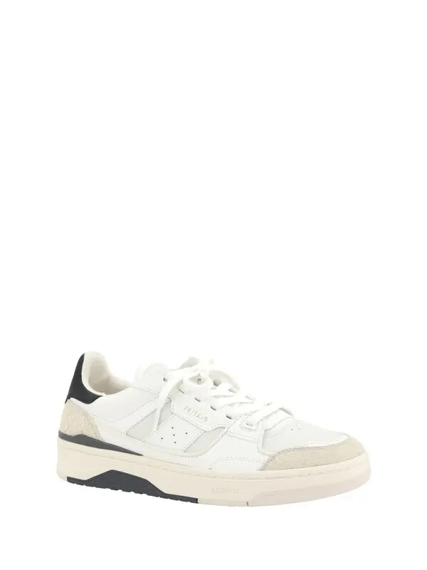 Axel Arigato Clay Sneakers