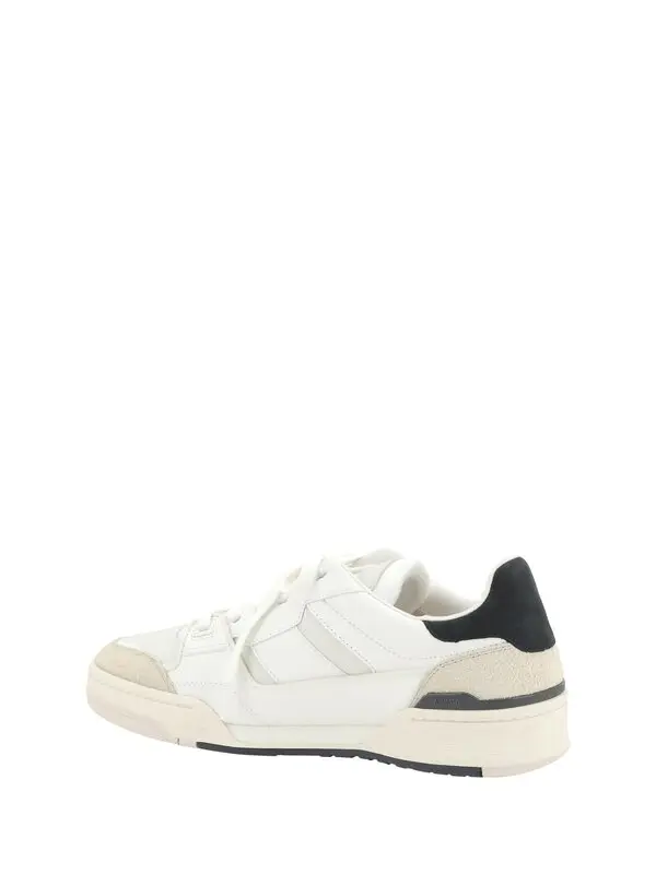 Axel Arigato Clay Sneakers