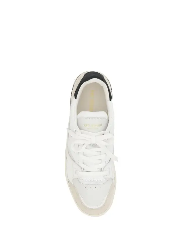 Axel Arigato Clay Sneakers