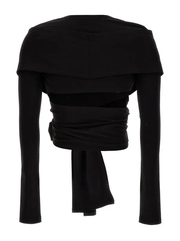 Dolce & Gabbana Top 'kim
