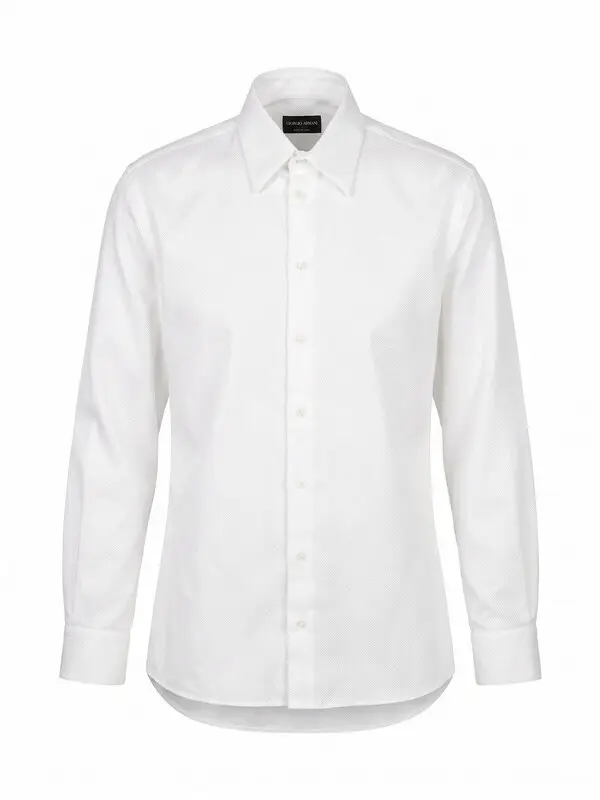 Giorgio Armani Shirt