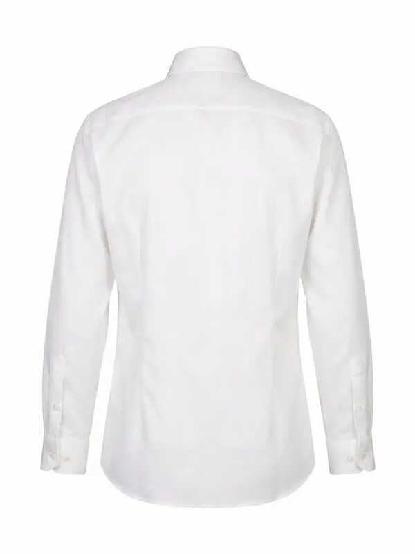 Giorgio Armani Shirt