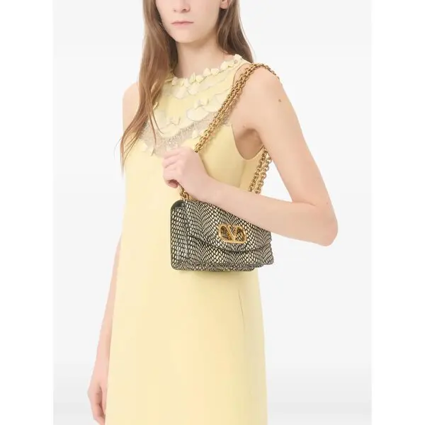 Valentino Garavani Dresses Day Dresses