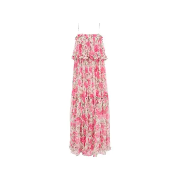 Chloé Dresses Day Dresses