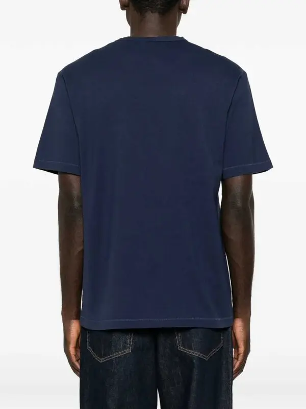 Kenzo Cherry-print T-shirt