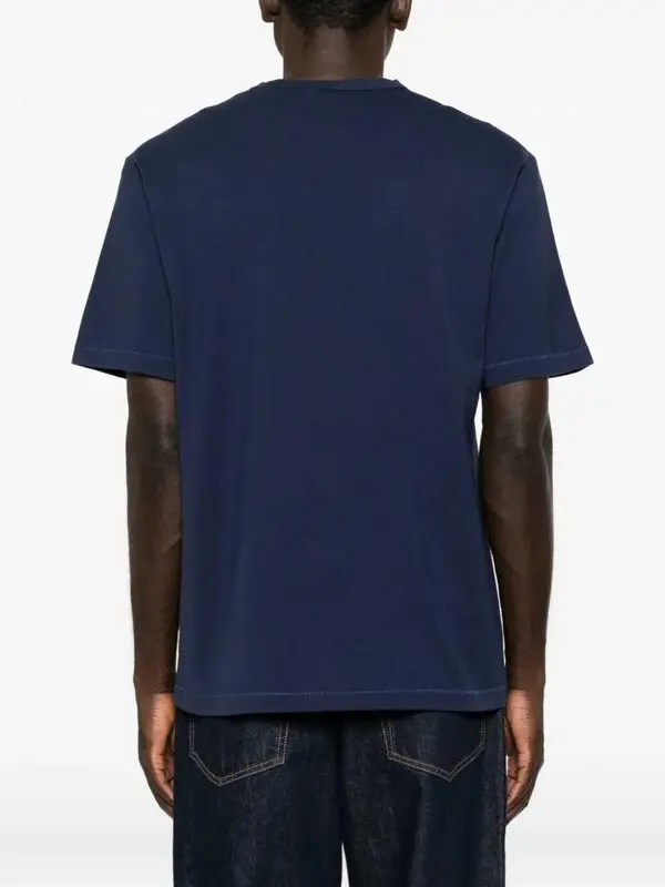Kenzo Cherry-print T-shirt